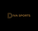 DivaGift.com | The UK's home shopping destination – Diva Gift